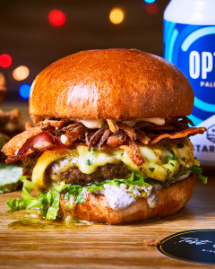 12 Cool and Quirky Bars in Reading | DesignMyNight