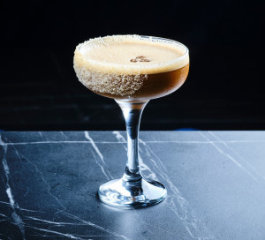 32 Cool And Quirky Bars In Edinburgh | DesignMyNight