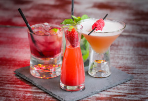 14 Cool And Quirky Bars In Bournemouth | DesignMyNight