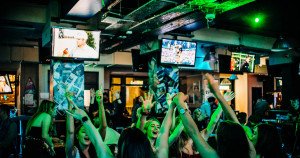 14 Cool And Quirky Bars In Bournemouth | DesignMyNight