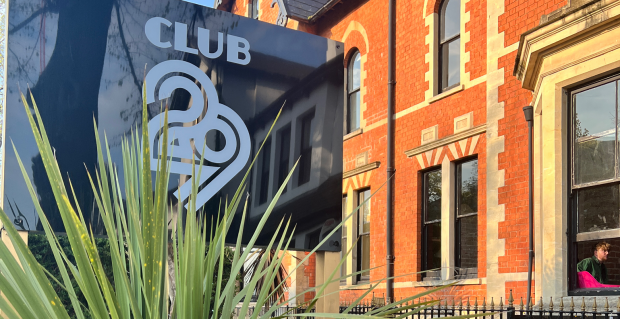 Club 29’s Bottomless Brunch | Cardiff Hen Party Reviews | DesignMyNight