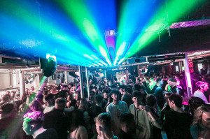 17 Really Cool And Quirky Bars In Cardiff | DesignMyNight