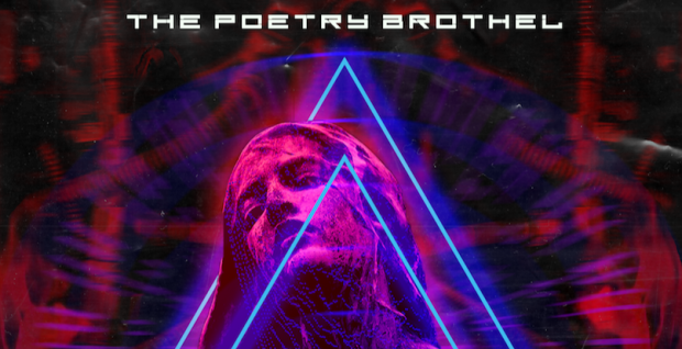 The Poetry Brothel: Everything Daylight Cannot Bear | London Cabaret ...