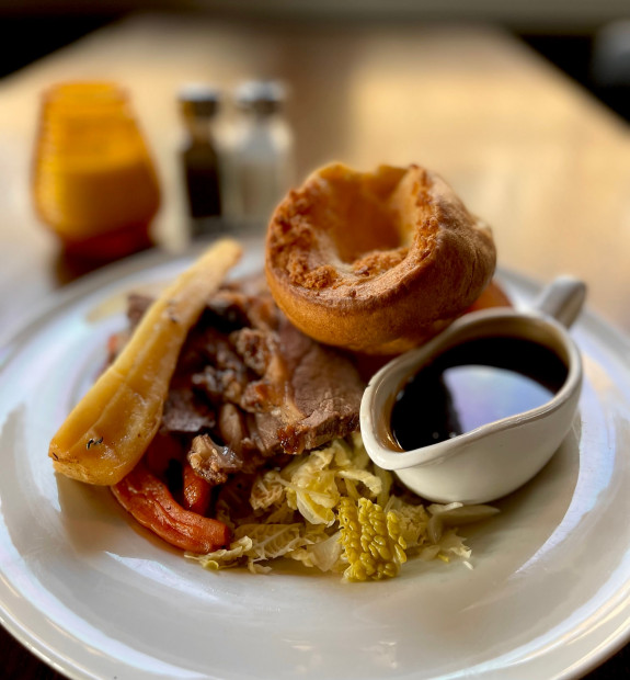 The Adelphi Leeds | Leeds Bar Reviews | DesignMyNight