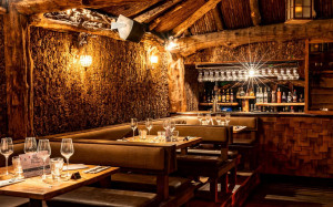 Newcastle: Incredible Bars, Restaurants, Pubs + Experiences | DesignMyNight