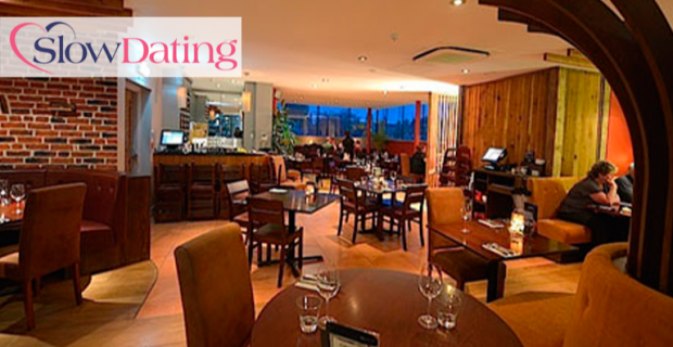 Speed Dating in Exeter for 40s & 50s | UK Dating Reviews | DesignMyNight