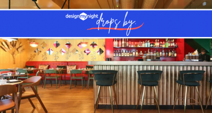 DesignMyNight London: Our Blog | DesignMyNight