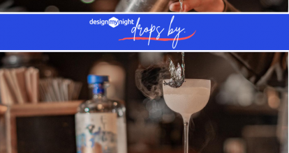 DesignMyNight London: Our Blog | DesignMyNight