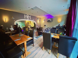 17 Really Cool And Quirky Bars In Cardiff | DesignMyNight