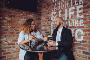 17 Really Cool And Quirky Bars In Cardiff | DesignMyNight