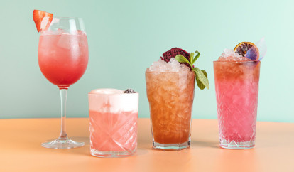 Bath: Incredible Bars, Restaurants, Pubs + Experiences | DesignMyNight