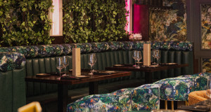 Newcastle: Incredible Bars, Restaurants, Pubs + Experiences | DesignMyNight