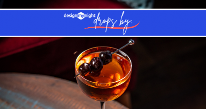 DesignMyNight London: Our Blog | DesignMyNight