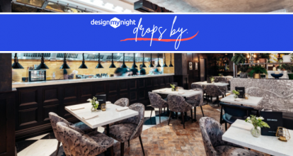 London's Best: Bar, Restaurant and Experience Reviews | DesignMyNight