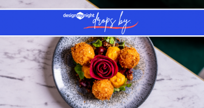 DesignMyNight London: Our Blog | DesignMyNight