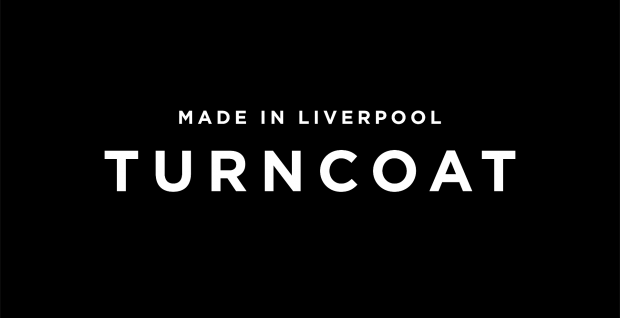 Turncoat Gin Experience | Royal Albert Dock, Liverpool Something A ...