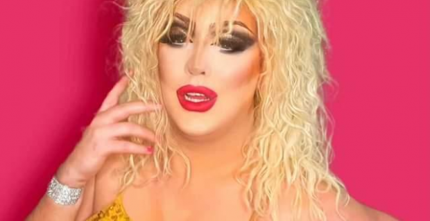 Tipsy Bird Drag Brunch | Belfast Cabaret/Burlesque Reviews | DesignMyNight