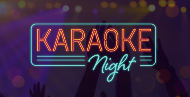 Karaoke Night! | Surrey, UK Karaoke Reviews | DesignMyNight