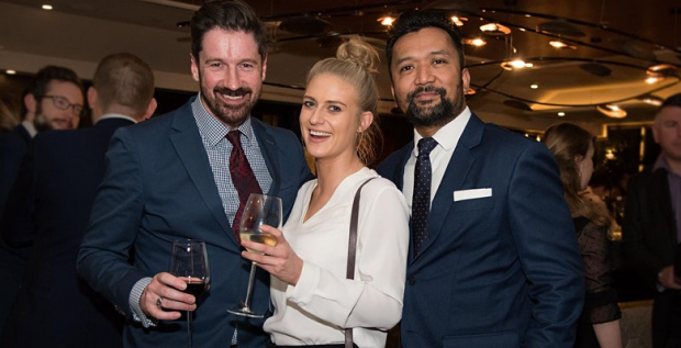 Sunday Summer Terrace Rooftop | LSQ Rooftop Leceister Square | Central ...