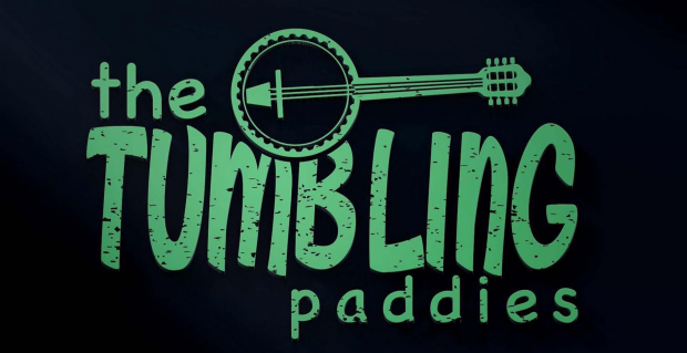The Tumbling Paddies | Digbeth, Birmingham Live Music Reviews ...