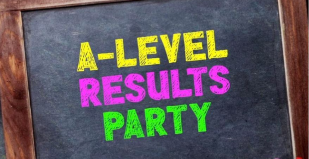 A-Level Results Party at Fever Nuneaton | West Midlands, UK Clubbing ...