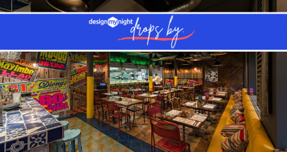 DesignMyNight London: Our Blog | DesignMyNight