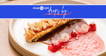 DesignMyNight London: Our Blog | DesignMyNight