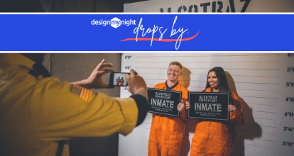 Speakeasy Blog DesignMyNight Liverpool | DesignMyNight