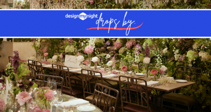 DesignMyNight London: Our Blog | DesignMyNight