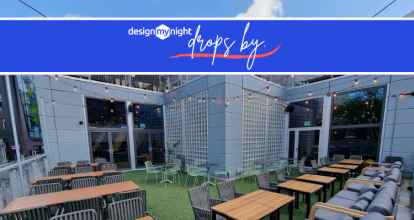 Speakeasy Blog DesignMyNight Liverpool | DesignMyNight