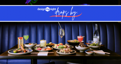 DesignMyNight London: Our Blog | DesignMyNight