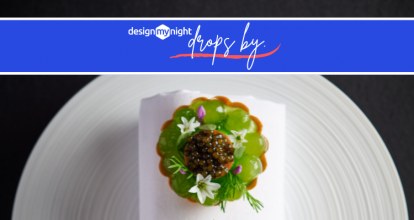 DesignMyNight London: Our Blog | DesignMyNight