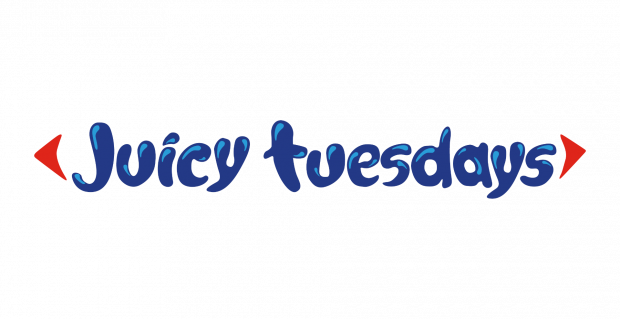 Juicy Tuesdays | City Centre, Glasgow Clubbing Reviews | DesignMyNight