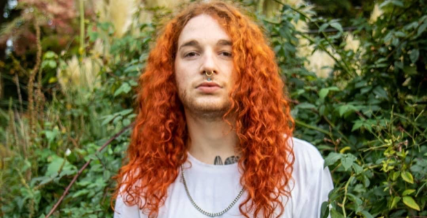 Kyle Kristopher | All Brighton, Brighton Live Music Reviews | DesignMyNight