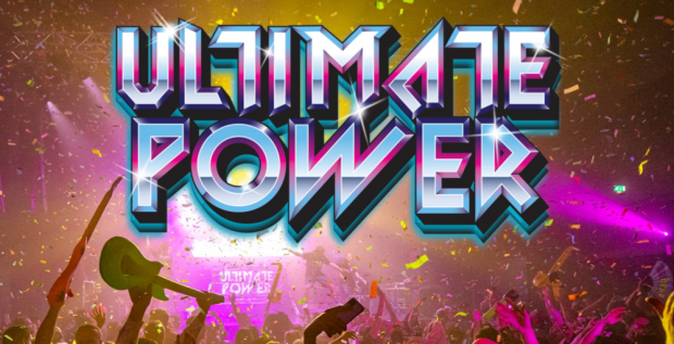 Ultimate Power | City Centre, Nottingham Clubbing Reviews | DesignMyNight
