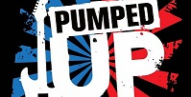Pumped up Police - Live Police Tribute act and loads more Anthems ...