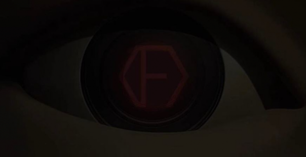 Squid Game at Fever Nuneaton | West Midlands, UK Clubbing Reviews ...