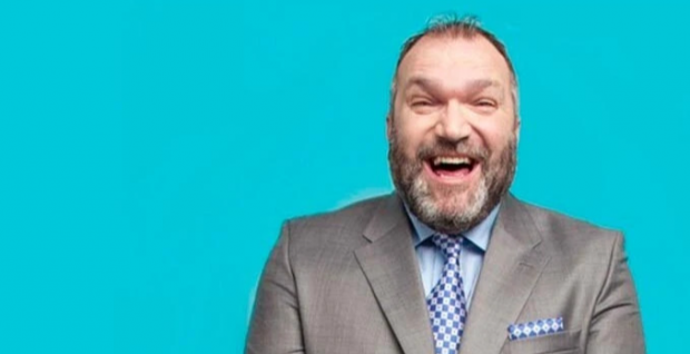 An evening with Neil Ruddock | Northampton, UK World Cup Reviews ...