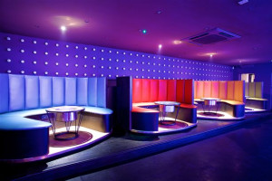 History Club | Manchester Nightclub Reviews | DesignMyNight