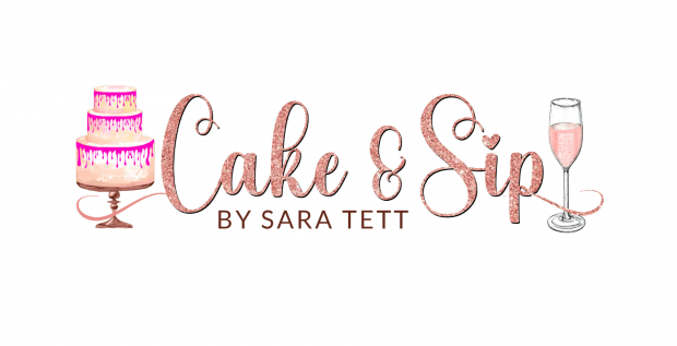 Cake & Sip | Peckham, London Activity Reviews | DesignMyNight