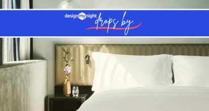 DesignMyNight London: Our Blog | DesignMyNight