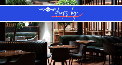 London's Best: Bar, Restaurant and Experience Reviews | DesignMyNight