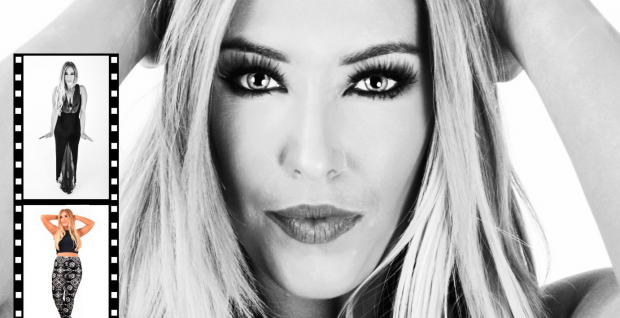 Diva Night with Faye Horne Star of the X-Factor | Manchester Fun Time ...