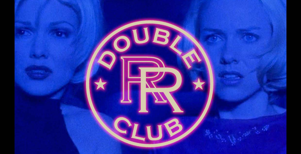 The Double R Club, October 2022 | Bethnal Green, London Cabaret ...