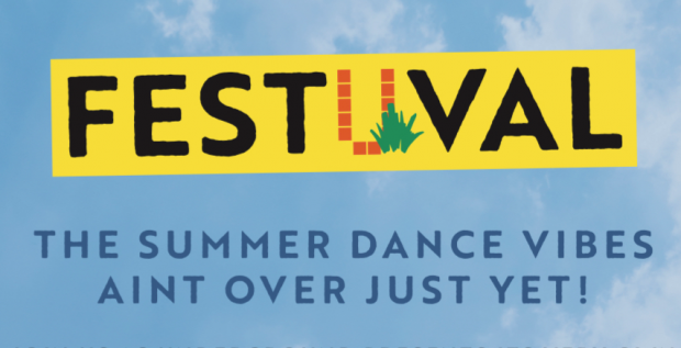 FestUval @ Underground Nightclub Dundee | Dundee, UK Live Music Reviews ...