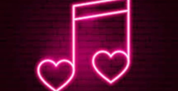 GLO | London Live Music Reviews | DesignMyNight