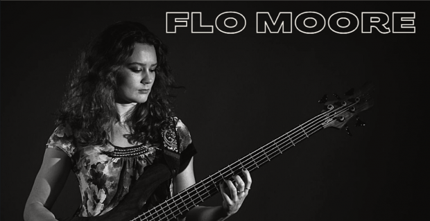 Jazz Night with Flo Moore | Kentish Town, London Live Music Reviews ...