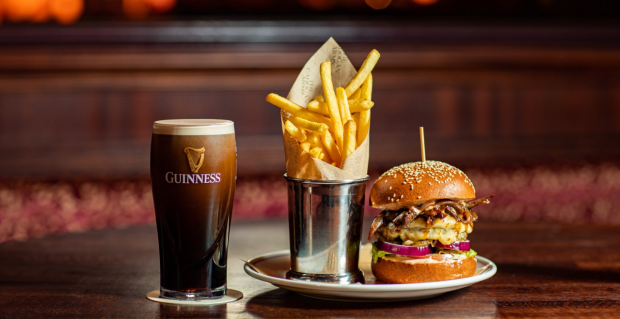 The Guinness Pub Quiz | Chelsea, London Activity Reviews | DesignMyNight