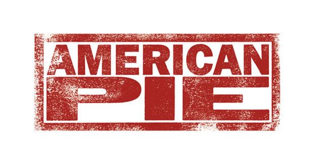 American Pie | Old Town, Edinburgh Film Screenings Reviews | DesignMyNight