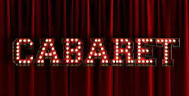 Cabaret Night | Wimbledon, London Cabaret/Burlesque Reviews | DesignMyNight